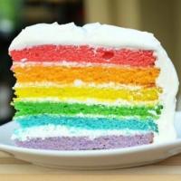 China Bakery Ingredients & Cake Emulsifier : Distilled Monoglyceride DMG95 Powder for sale
