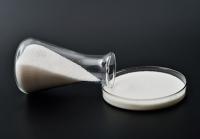 China Monoglyceride Natural Food Emulsifiers Occurring Surfactant For Cheese for sale
