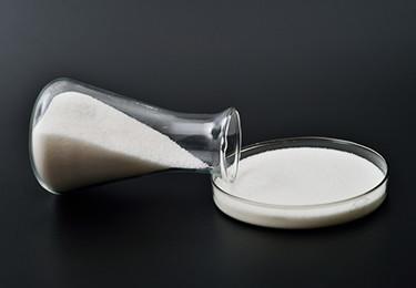 China Monoglyceride Natural Food Emulsifiers Occurring Surfactant For Cheese for sale