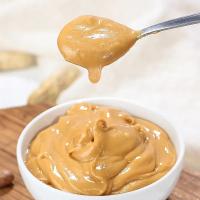 China Peanut Butter Food Grade Emulsifier Distilled Monoglycerides E471 Stabilizer GMS99 for sale