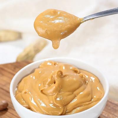 China Peanut Butter Food Grade Emulsifier Distilled Monoglycerides E471 Stabilizer GMS99 for sale