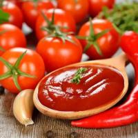 China 123-94-4 E471 Distilled Glycerin Monostearate Food Additive In Ketchup And Mayonnaise Sauce for sale