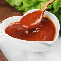 China 123-94-4 E471 Distilled Glycerin Monostearate Food Additive In Ketchup And Mayonnaise Sauce for sale