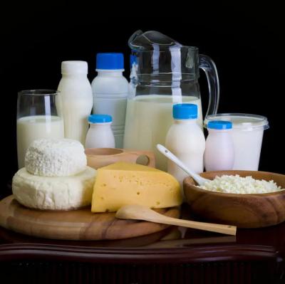 China Dairy Products Additive Mono And Diglycerides Of Fatty Acids DMG95 Emulsifier for sale
