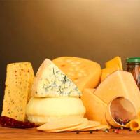 China Dairy Products Additive Mono And Diglycerides Of Fatty Acids DMG95 Emulsifier for sale