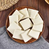 China Edible Antifoaming Agent Distilled Glycerin Monostearate In Tofu And Soy Products for sale