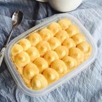 China Edible Antifoaming Agent Distilled Glycerin Monostearate In Tofu And Soy Products for sale