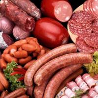 China 142-18-7 Emulsifier Glycerol Monolaurate GML In Meat Food Product for sale
