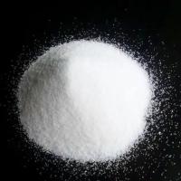 China 142-18-7 Emulsifier Glycerol Monolaurate GML In Meat Food Product for sale
