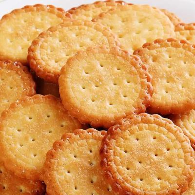 China 142-18-7 Emulsifier Glycerol Monolaurate GML In Meat Food Product for sale