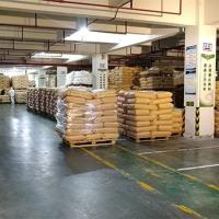 China 31566-31-1 Glycerol Monostearate GMS DMG 99% Purity Food Additives for sale