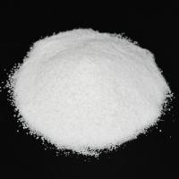 China FSSC Food Grade Emulsifier Glycerol Monostearate DMG 95% GMS HALAL KOSHER for sale