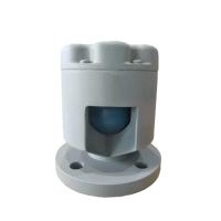 China Marine Float Type Air Pipe Head for sale
