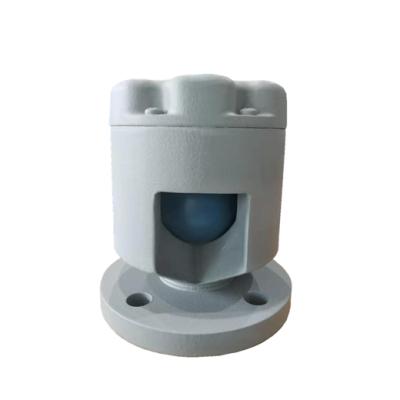 China Marine Float Type Air Pipe Head for sale