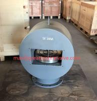 China Welding Marine Float Type Air Pipe Head,AIR VENT HEAD CB/T 3594, CB 20037-2012 for sale