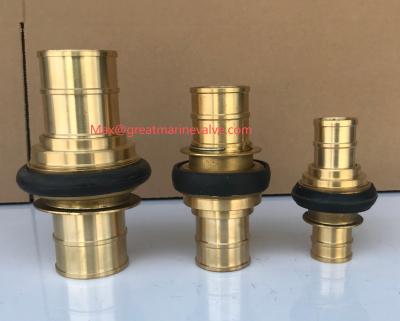 China MARINE FIRE HOSE COUPLING COMPARISON IMPA 330854 IMPA 330855 IMPA 330856 IMPA 330857 IMPA 330858  IMPA 330875 IMPA 330876  IMPA 330851 IMPA 330852  IMPA 330853 for sale