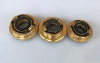China MARINE FIRE HOSE COUPLING COMPARISON IMPA 330854 IMPA 330855 IMPA 330856 IMPA 330857 IMPA 330858  IMPA 330875 IMPA 330876  IMPA 330851 IMPA 330852  IMPA 330853 for sale