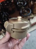 China MARINE FIRE HOSE COUPLING COMPARISON IMPA 330854 IMPA 330855 IMPA 330856 IMPA 330857 IMPA 330858  IMPA 330875 IMPA 330876  IMPA 330851 IMPA 330852  IMPA 330853 for sale