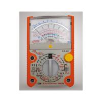 China 390 Series Advanced Analog Multimeter for sale