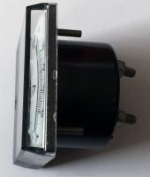 China Industrial Used MU-45 Generator Voltmeter For Reliable Electrical Measurement for sale