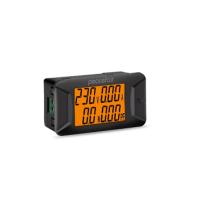 China PZEM-028 AC Multifunction Power Meter Digital Power Meter for sale