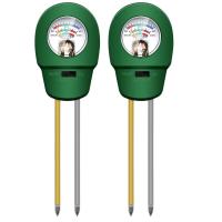 China Sensor Agriculture Using Soil Moisture Sensor Soil Hygrometer Sensor for sale