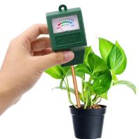 China Wholesale Dirt Soil Tester for Plants Soil Moisture Tester for Plants Soil Moisture Tester for sale