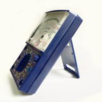 China 472C Analogue Multimeter Multi Tester for sale