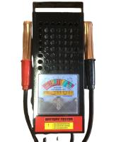 China Car and Motorcycle Battery Aanalyzer Laptop Battery Tester for Car for sale