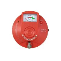 China Analog Watch Button Battery Meter Digital Battery Load Tester for sale