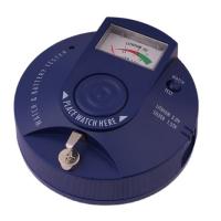 China Cable Length Measuring Meter Counter for sale