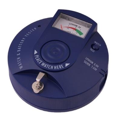 China Cable Length Measuring Meter Counter for sale