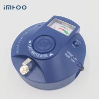 China Electronic Watch Battery Checker  1.5V 3V Button Tester for sale