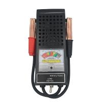 China High Quality Automotive Car Battery Tester Charger FY-41 12 Volt Battery Charger for sale