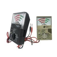 China Analog Battery Tester Dry Batteries Aa 1.5v for sale