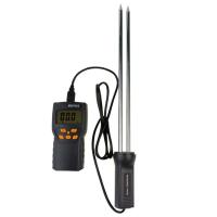 China OEM ODM Grain Moisture Meter Water Content Testing Grain Tester for sale