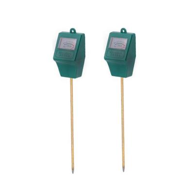China Professional Digital Soil PH Meter Household Soil Moisture Meter Tester for sale