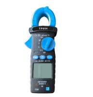 China Digital Clamp Multimeter AC DC Voltage 600V 600A Diode NCV Ohm Test 6000 Counts for sale