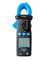 China 0mA-300A 600A Multi Meter Clamp DC Current Measurement Analog Digital Display CAT III 600V for sale