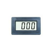 China Cheap High Precision Digital Display Gauge Module for sale