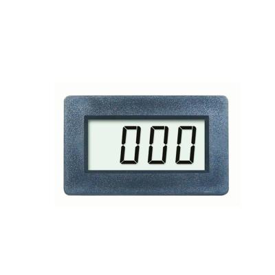 China Cheap High Precision Digital Display Gauge Module for sale