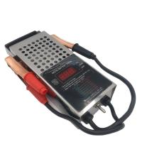 China IMHOO Digital Car Battery Tester and CCA Tester with High Accuracy Testing, Wide Voltage Range for 6V 12V Batteries and CE Certified for sale