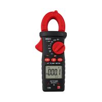 China IMHOO DMQ202 Digital Clamp Meter 600A AC True RMS for Industrial Maintenance ODM CE CAT III for sale