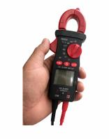 China IMHOO DMQ202 Digital Clamp Meter 600A AC True RMS for Industrial Maintenance ODM CE CAT III for sale