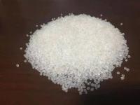 China Underwater Pelletizing -Twin screw extruder machine line for sale