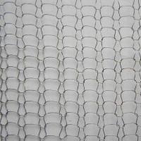 China Knitted Stainless Steel Wire Mesh Filter Tube 1-300 Micron Range with 3.2MPa Pressure Rating for sale