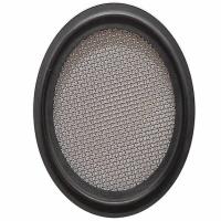 China Sintered Stainless Steel Filter Disc 1-300μm with 3.2MPa Pressure Rating for Industrial Liquid and Gas Filtration for sale