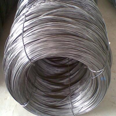 China 10B21 Boron Carbon Steel Cold Drawn Wire 0.4-10mm Diameter with Phosphate Coating for Class 8.8 Fasteners for sale