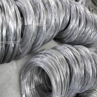 China 10B21 Boron Carbon Steel Cold Drawn Wire 0.4-10mm Diameter with Phosphate Coating for Class 8.8 Fasteners for sale