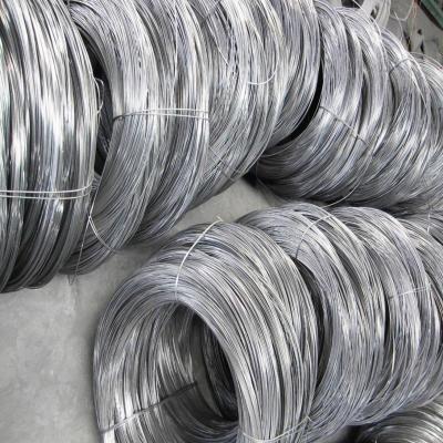 China Swch15A Phosphate Coated Cold Drawn Steel Wire 0.4-10mm Diameter 300-1200 N/mm² Tensile Strength for sale
